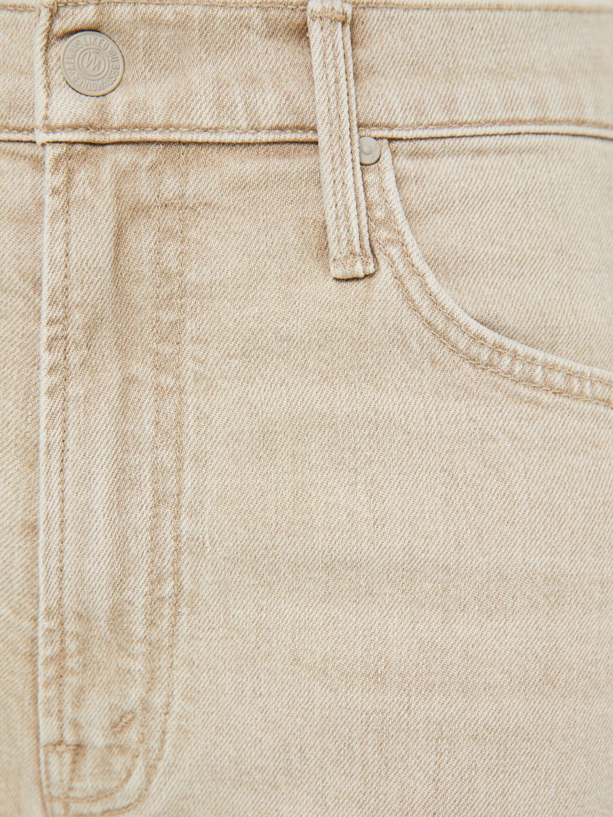 MOTHER THE DODGER SNEAK