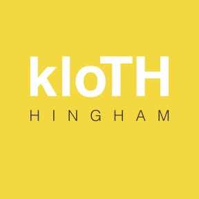 kloTH